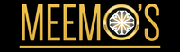 meemos.pk – MEEMO'S Accessories