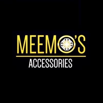 meemos.pk – MEEMO'S Accessories